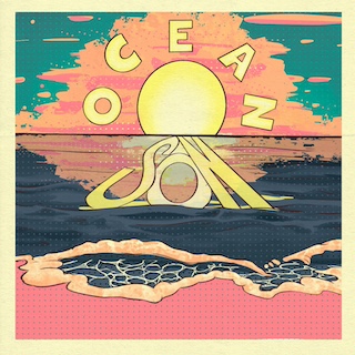 WDD 131 - Dynamic Web Fundamentals - Dylan Stephenson